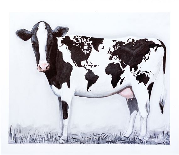 Debbie Criswell | 9 Artworks at Auction | MutualArt