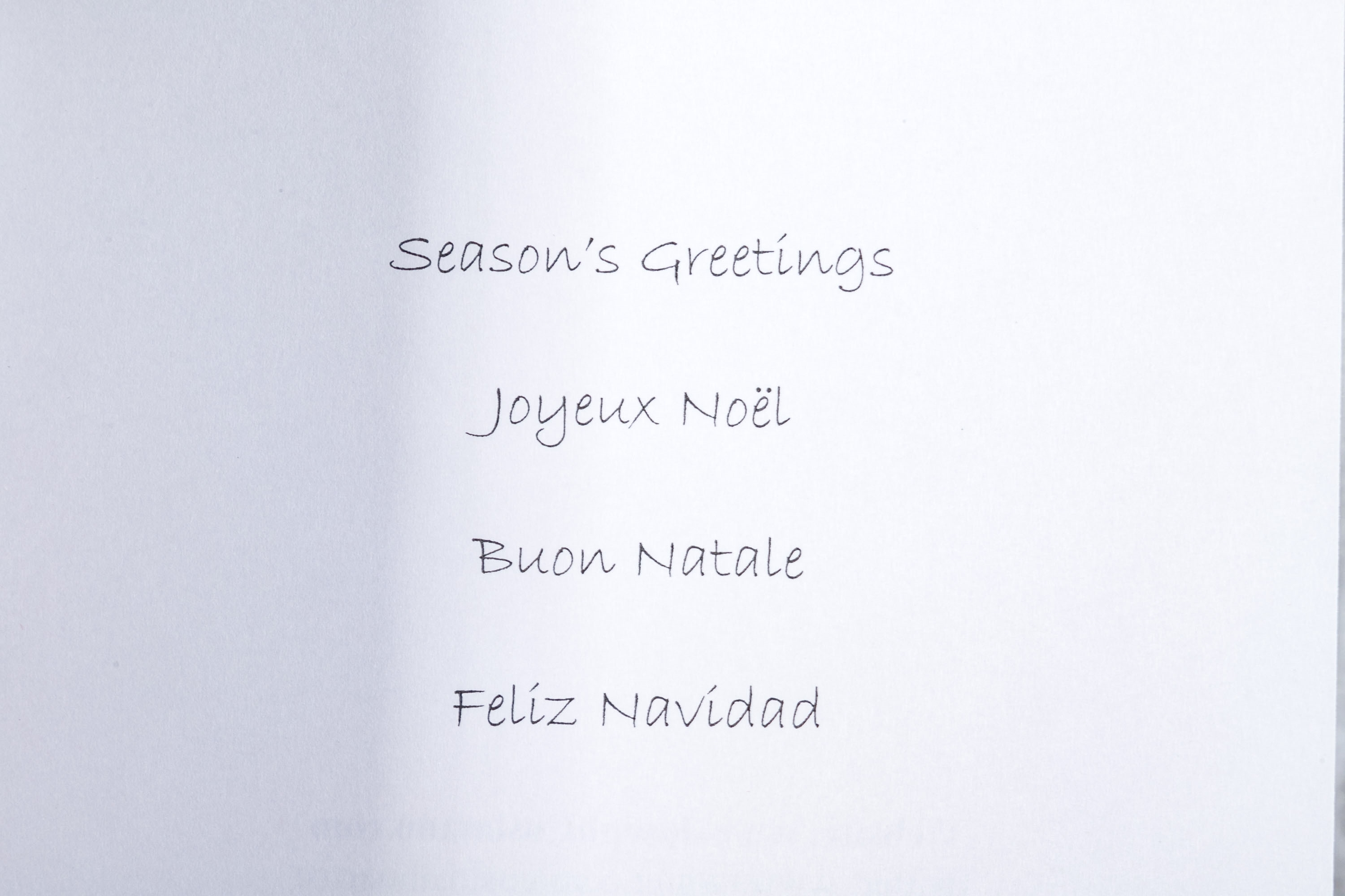 Joseph Cusimano | The Metaphysical Scarecrow (2012) | MutualArt