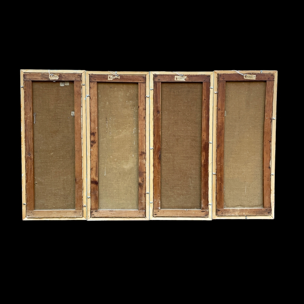 Henry Marko | Marko | MutualArt