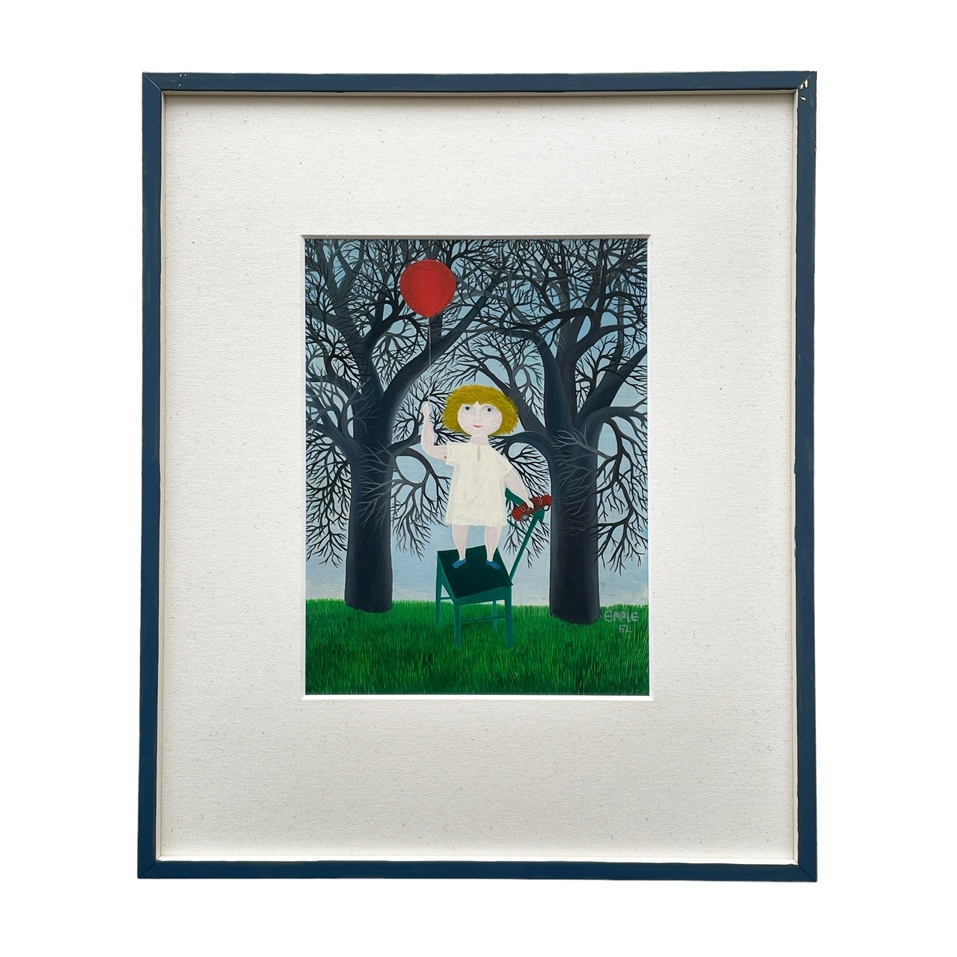 Bruno Epple | Bruno (geb. Rielasingen 1931 - 2023 Wangen/Höri) (1931 ...