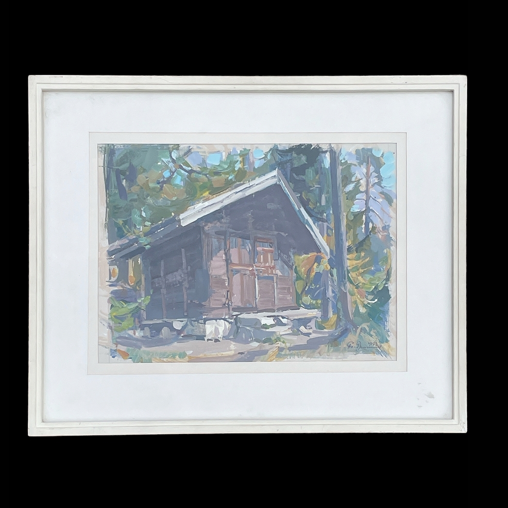 Fritz Dummel | Dummel, Fritz (1922 Bankholzen/Höri - 2009) (1922 ...