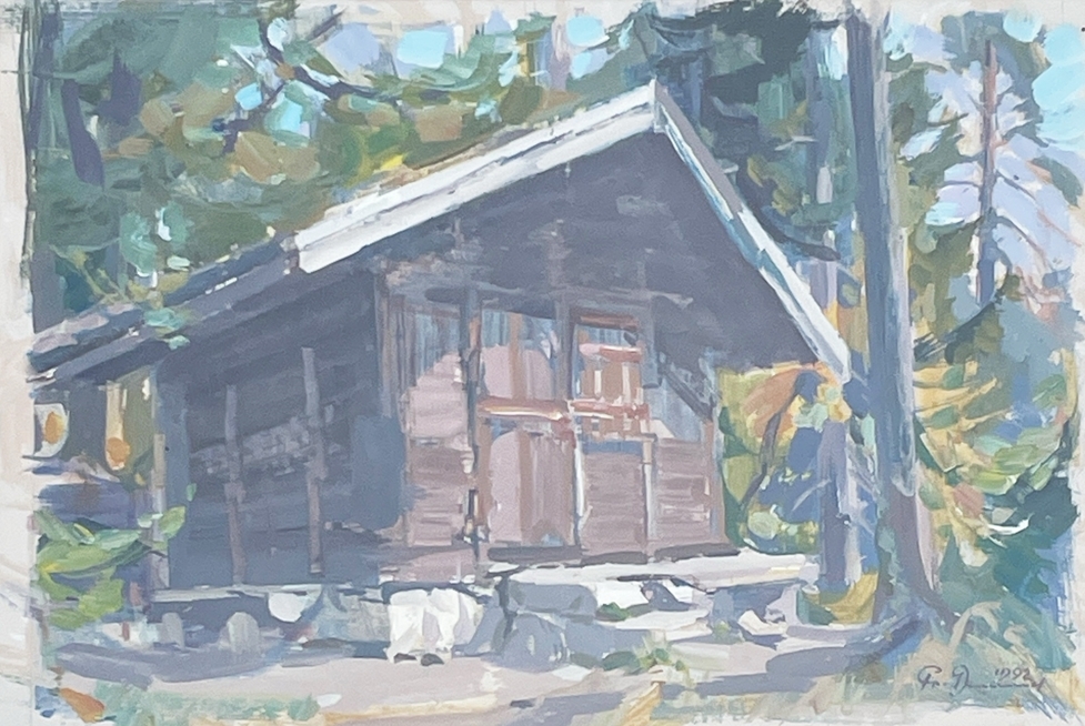 Fritz Dummel | Dummel, Fritz (1922 Bankholzen/Höri - 2009) (1922 ...