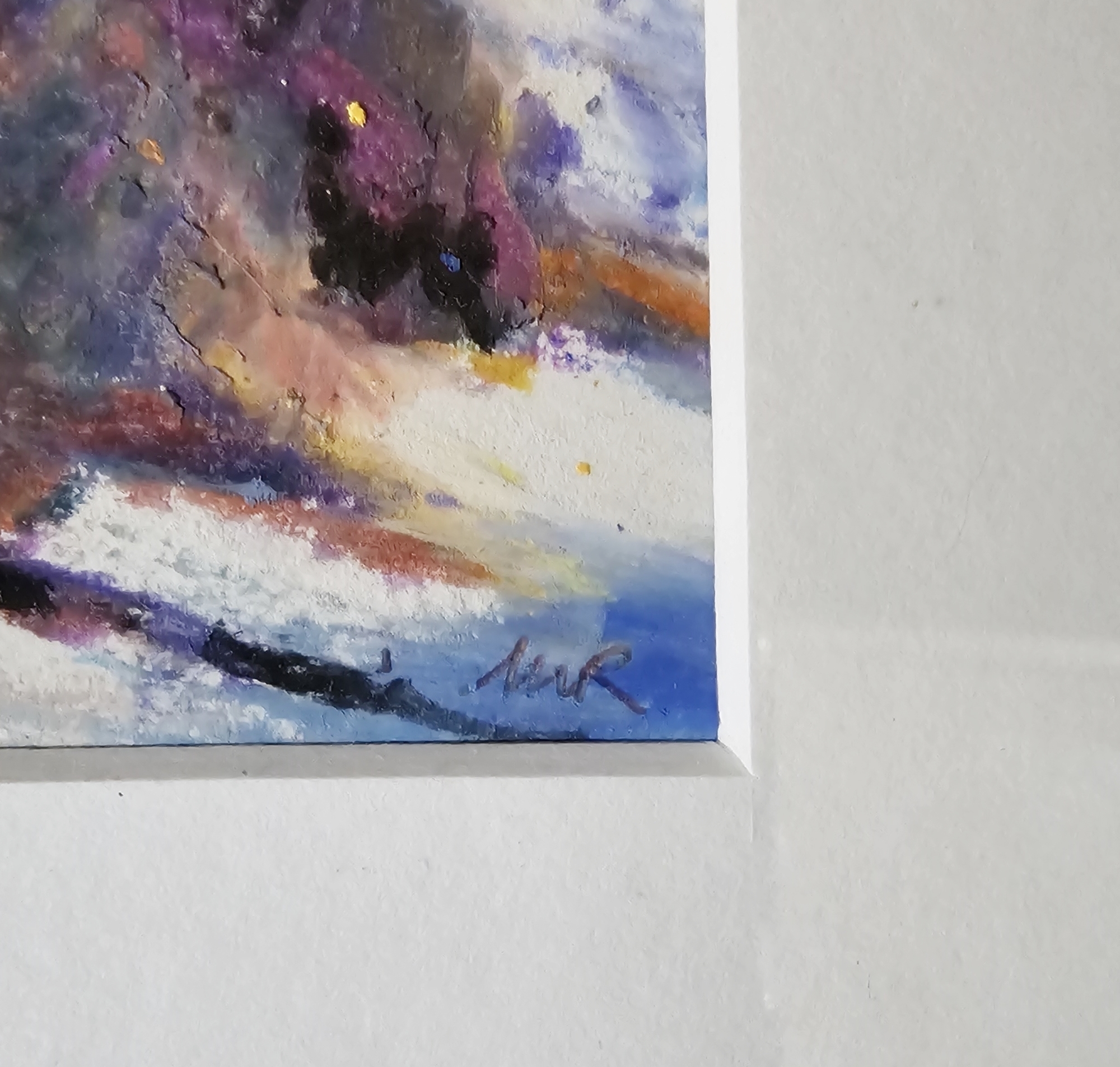 Maxine Relton | Maxine Relton (20th century) Watercolour Japanese Pot ...