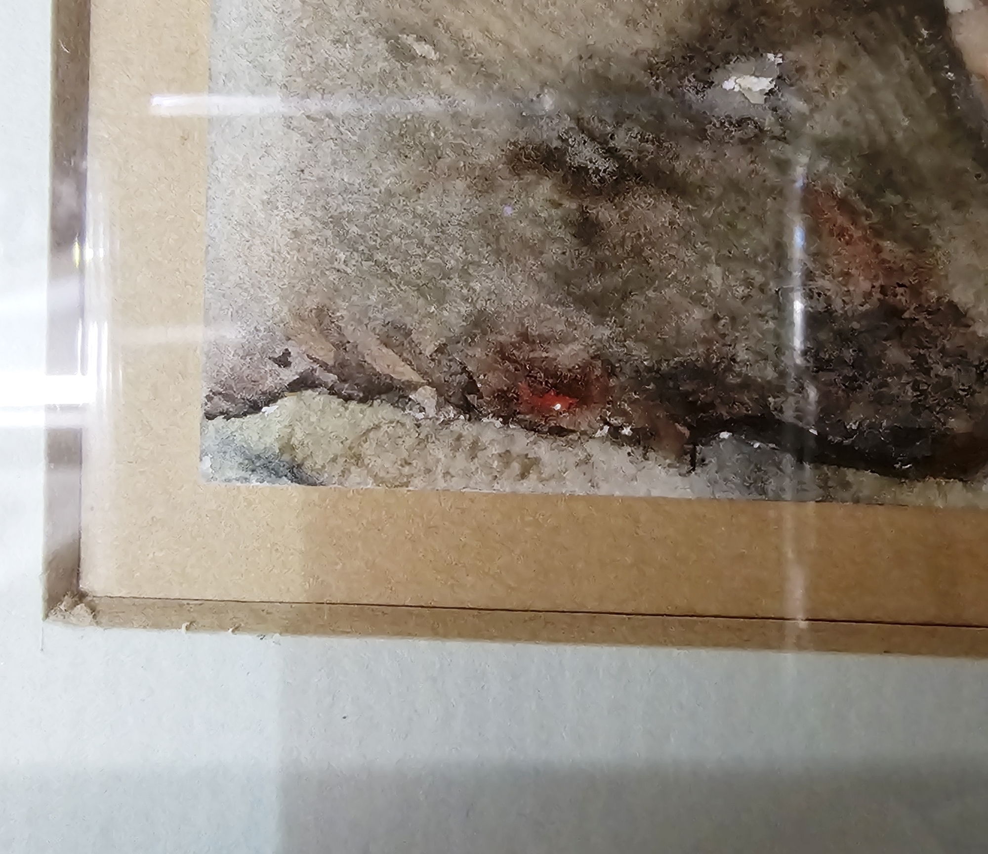 Maxine Relton | Maxine Relton (20th century) Watercolour Japanese Pot ...