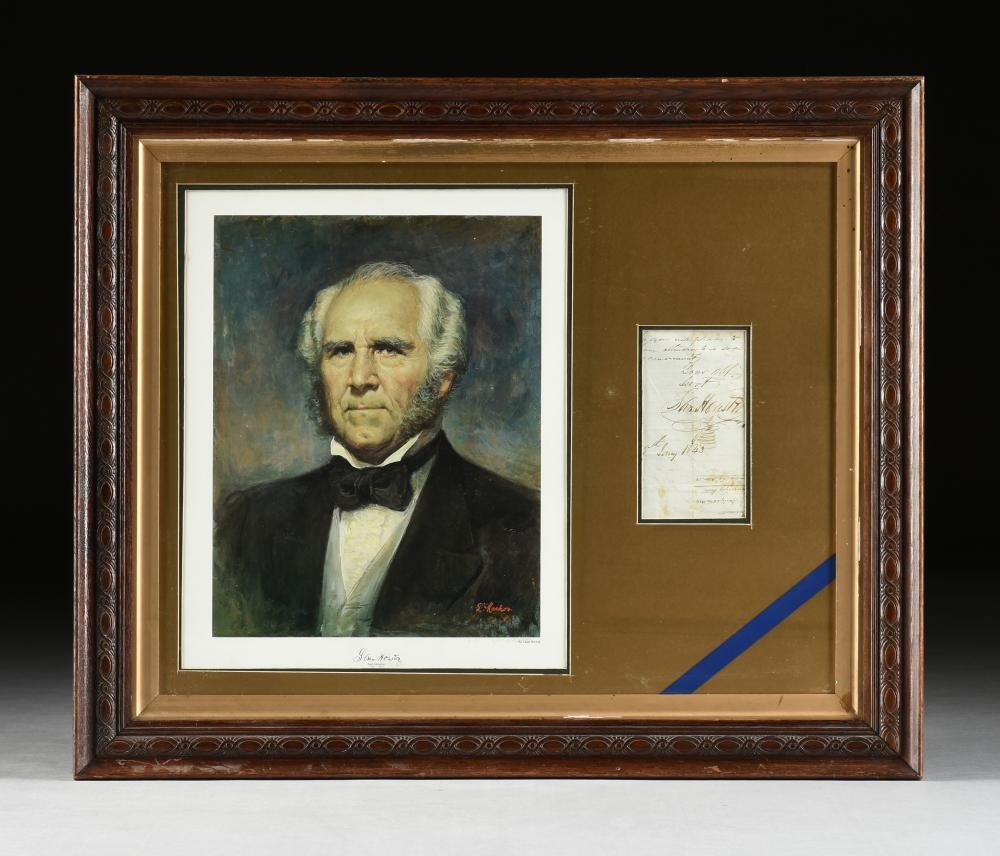 Lajos Markos | JANUARY 5 (1843) | MutualArt