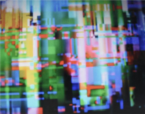 Lester Marks | 18 Artworks at Auction | MutualArt