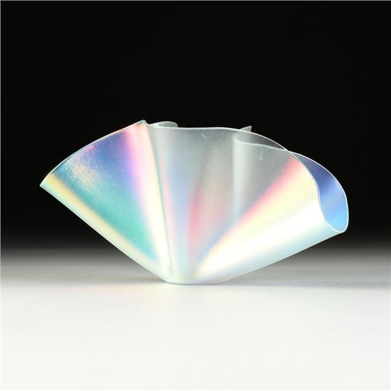 Mary Jane Bailey | 1 Artworks at Auction | MutualArt