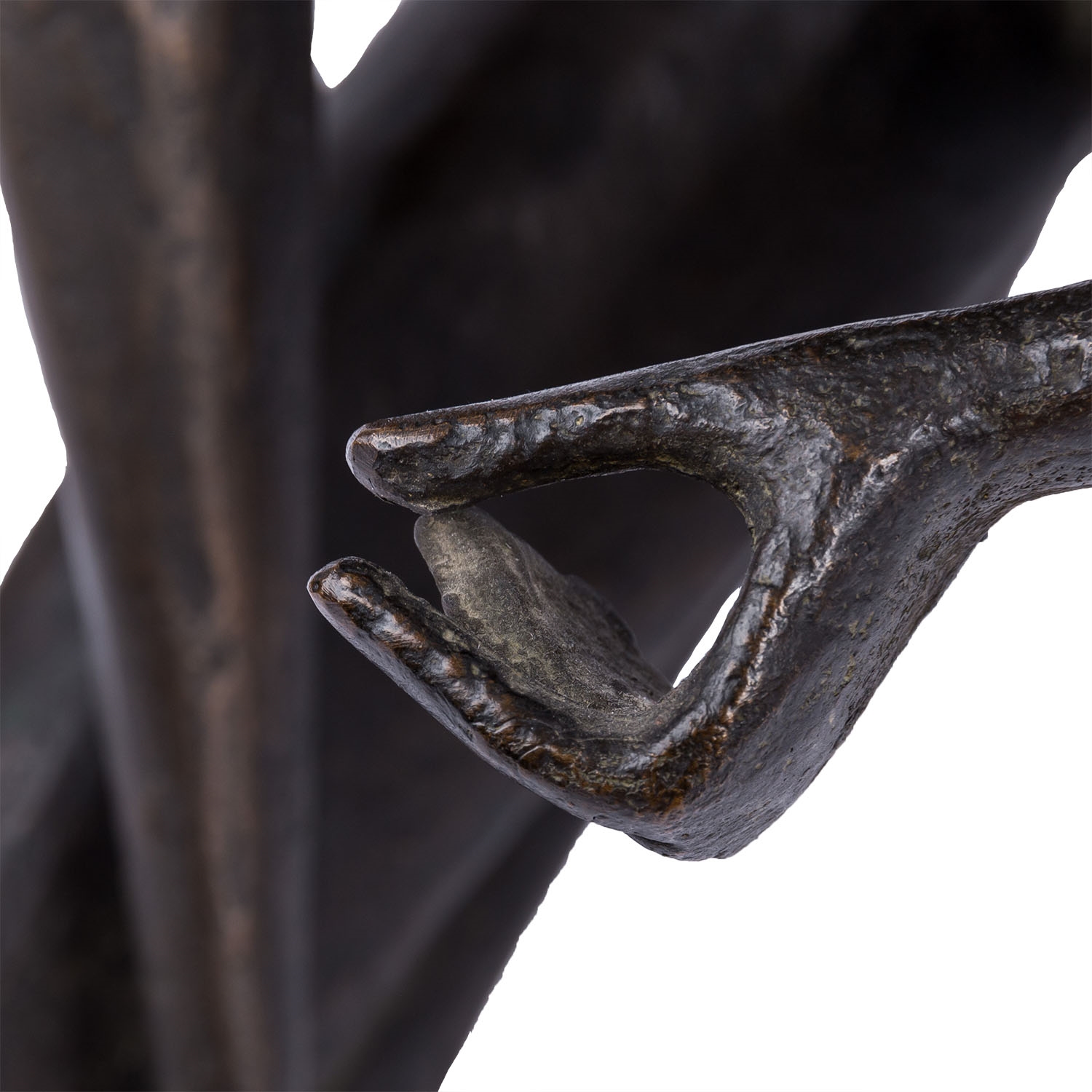 Dehof Gerd | Archimedes | MutualArt