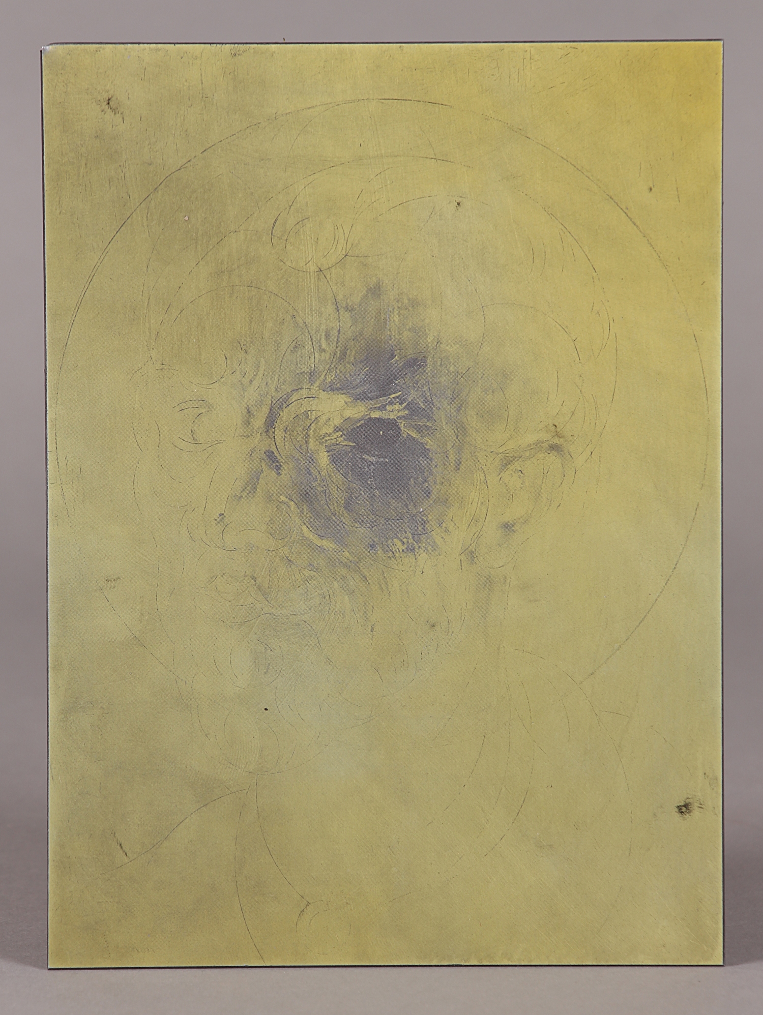 Félix De Boeck | Van Gogh | MutualArt