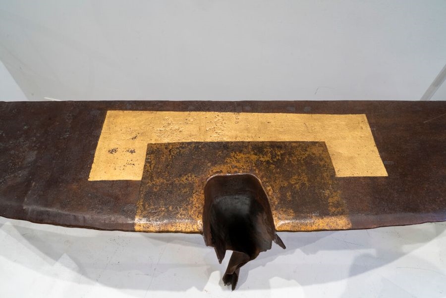 Jean-Jacques Argueyrolles | Jean-Jacques ARGUEYROLLES (Born 1954 ...