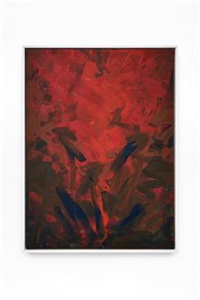 Dean Fleming | 11 Artworks at Auction | MutualArt