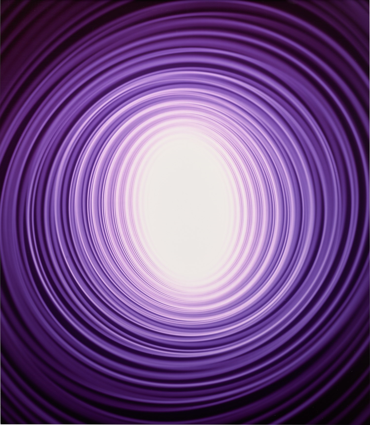 Adam Fuss | ARK (2005) | MutualArt