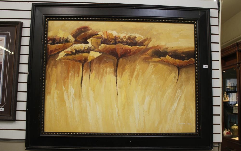 Gary Carter | MOUNTAIN MAN HUNTING ELK | MutualArt