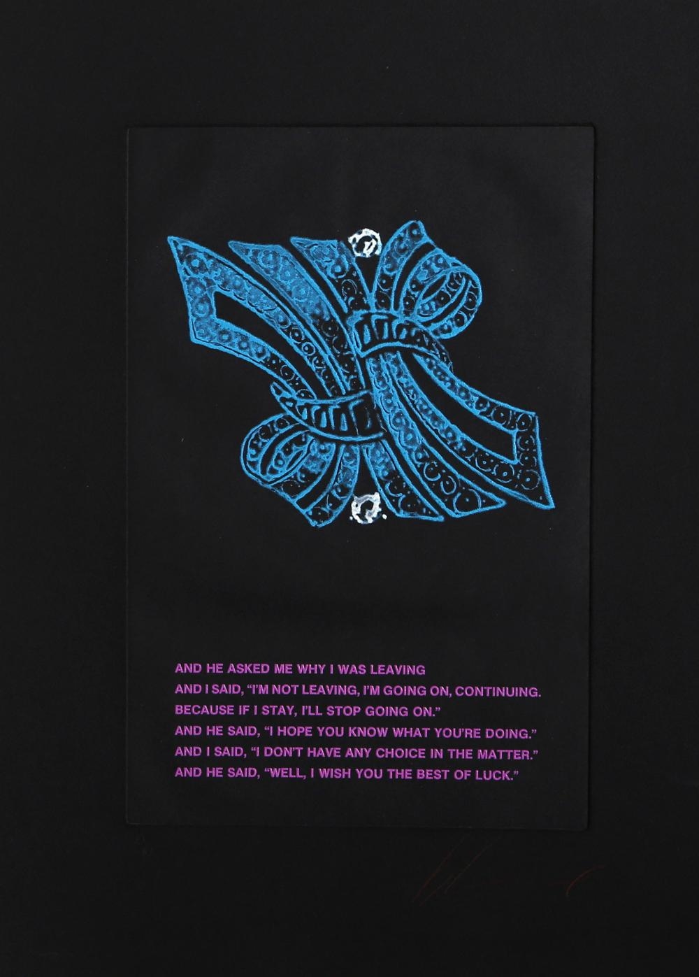 Les Levine | Star Machine (1966) | MutualArt