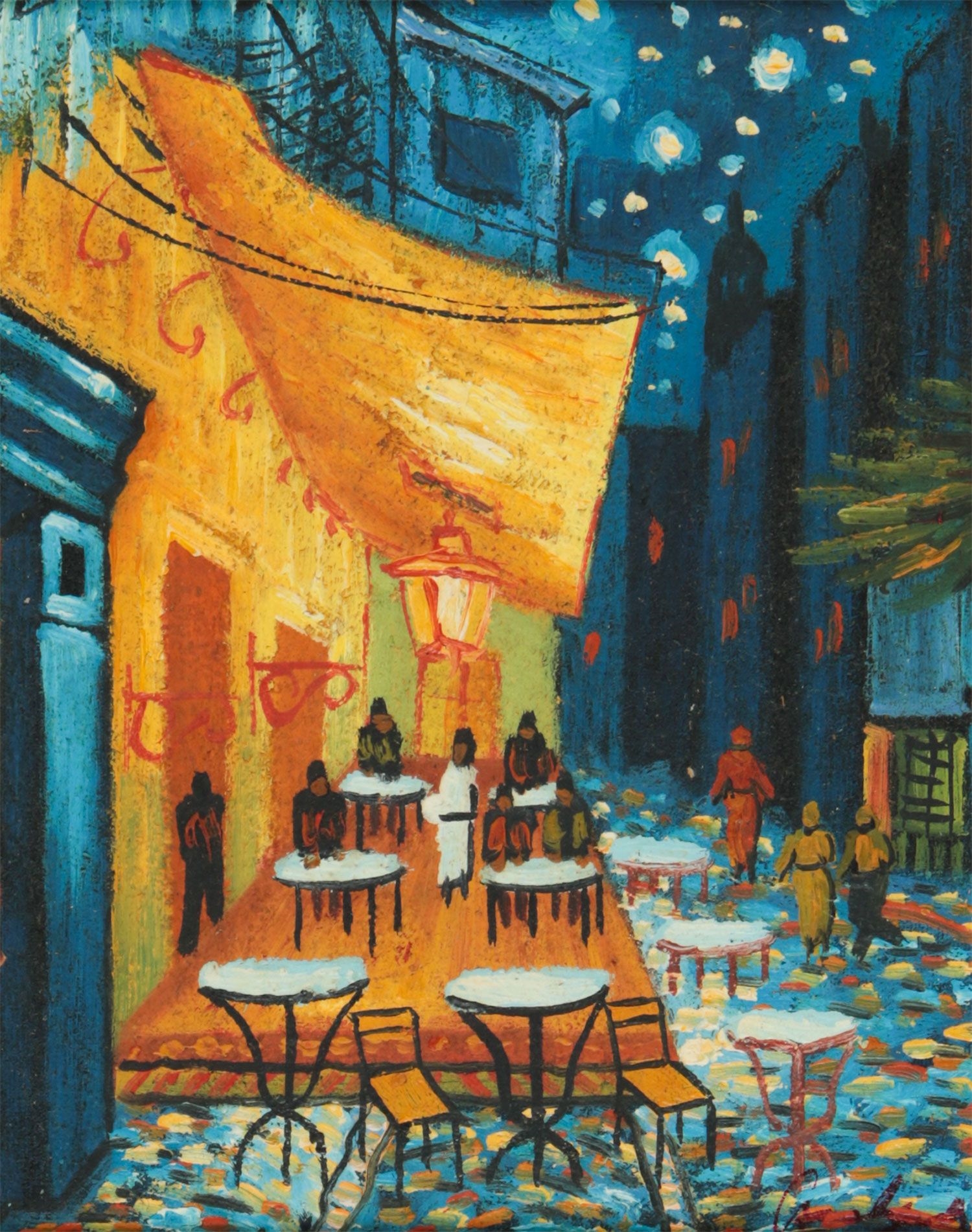 Vincent Van Gogh | Sien Nursing Baby (1882) | MutualArt