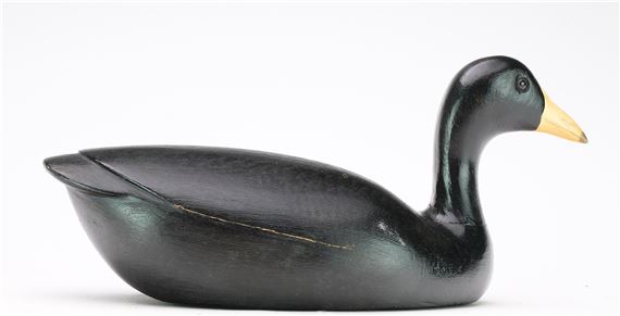 John Garton | 1 Artworks | MutualArt