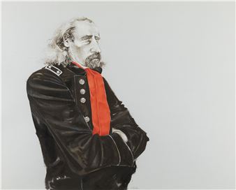 Paul Pletka | 160 Artworks at Auction | MutualArt