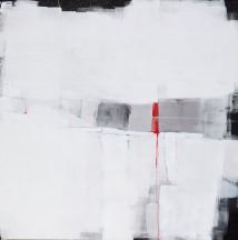 Laura Weber | 1 Artworks | MutualArt