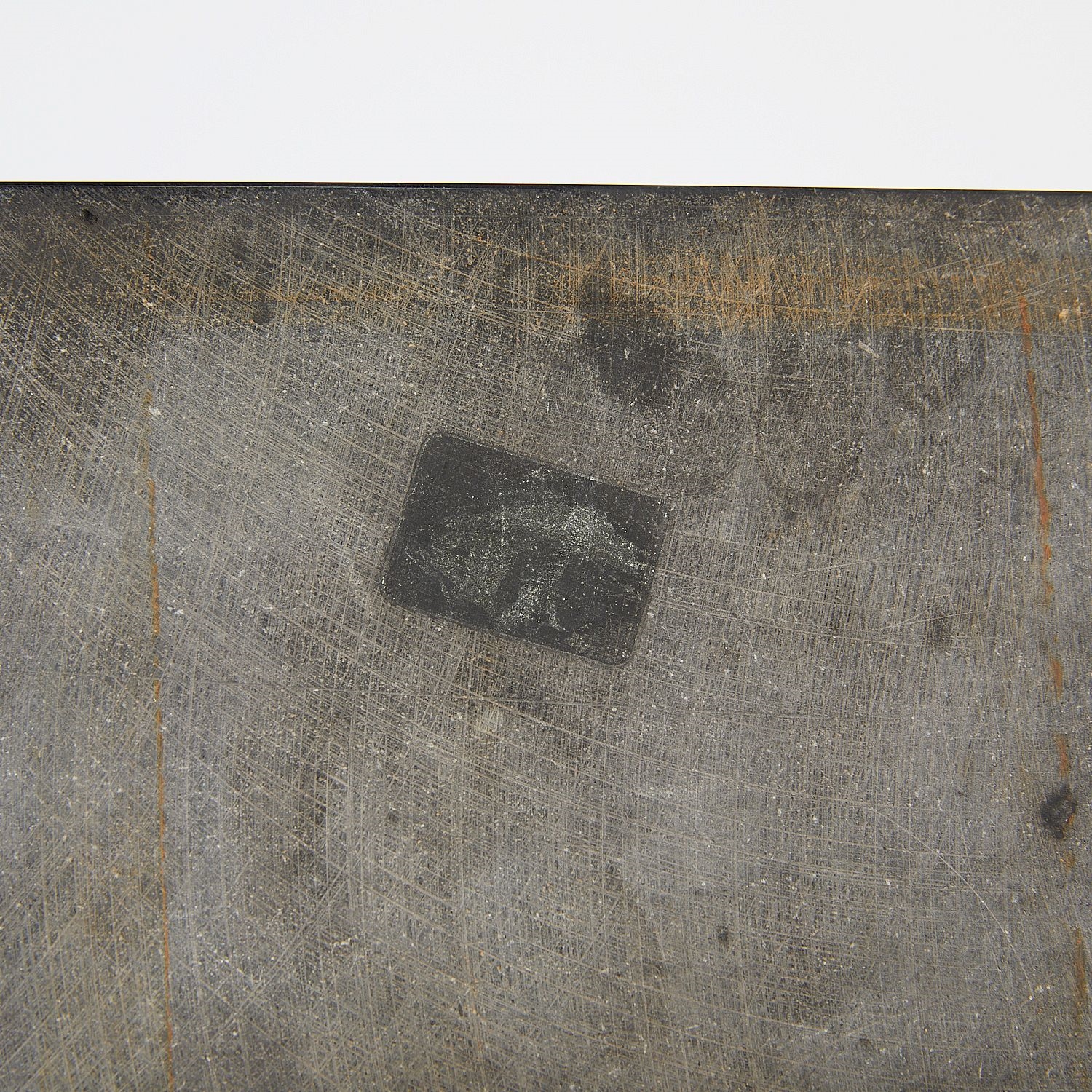 George Spaventa | George Spaventa Reclining Nude Bronze Sculpture (1962 ...