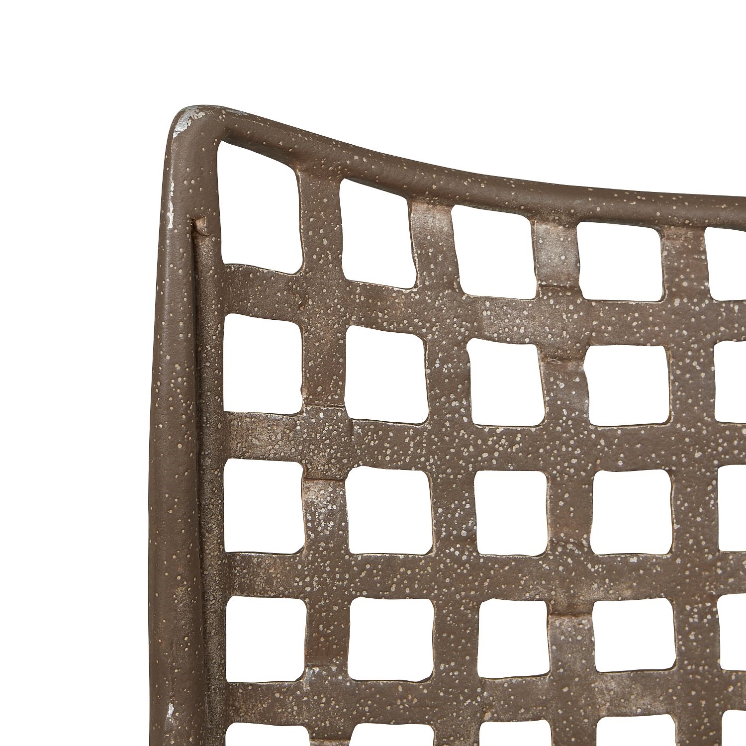 Dan Johnson | Set 4 Sol Y Luna Chairs Dan Johnson Brown Jordan (1954 ...