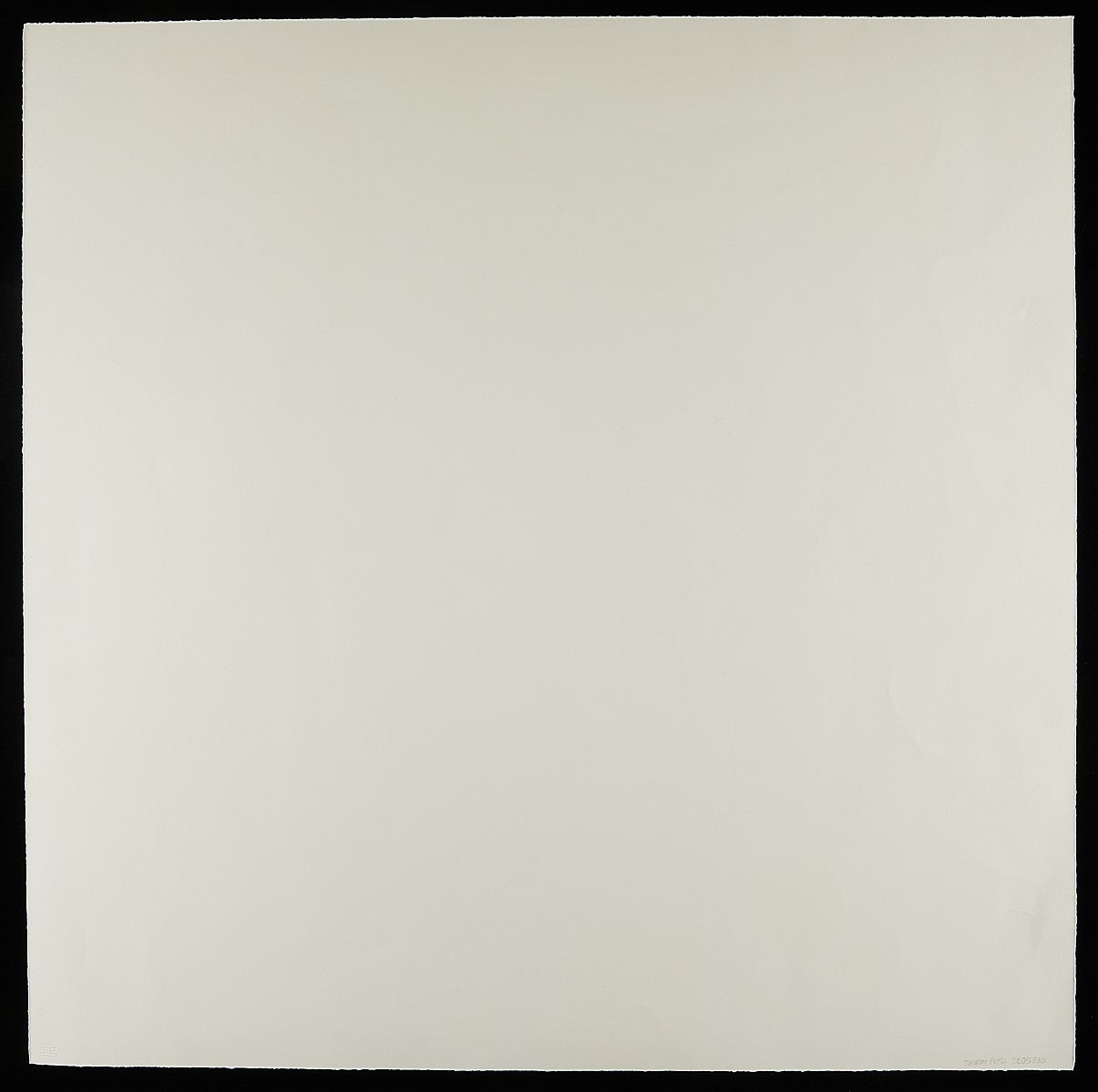 Squeak Carnwath | Squeak Carnwath Same Boat Mixed Media 2006 (2006 ...