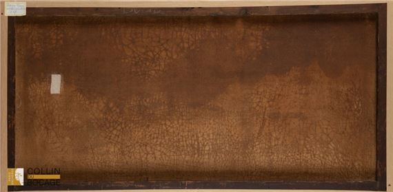 Prosper Ferey | Prosper FEREY (Active in the 19th century) View ...