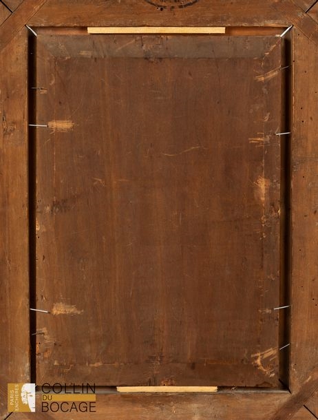 Henri Charles Antoine Baron | Henri Charles Antoine BARON (Besançon ...
