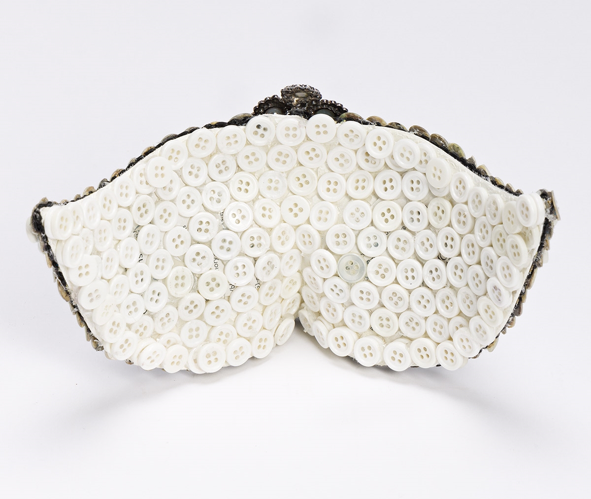 Amalia Amaki | Who Is It #5. | MutualArt