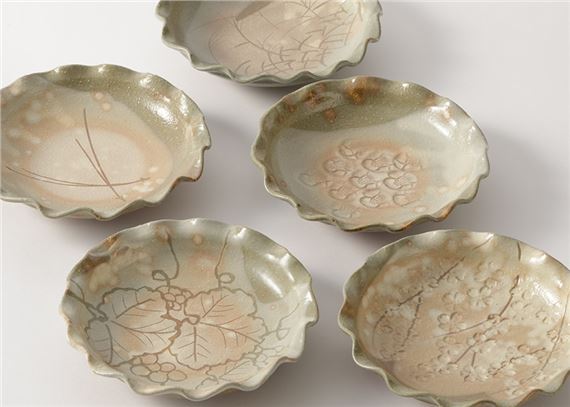 Yutaka Okada | 1 Artworks | MutualArt