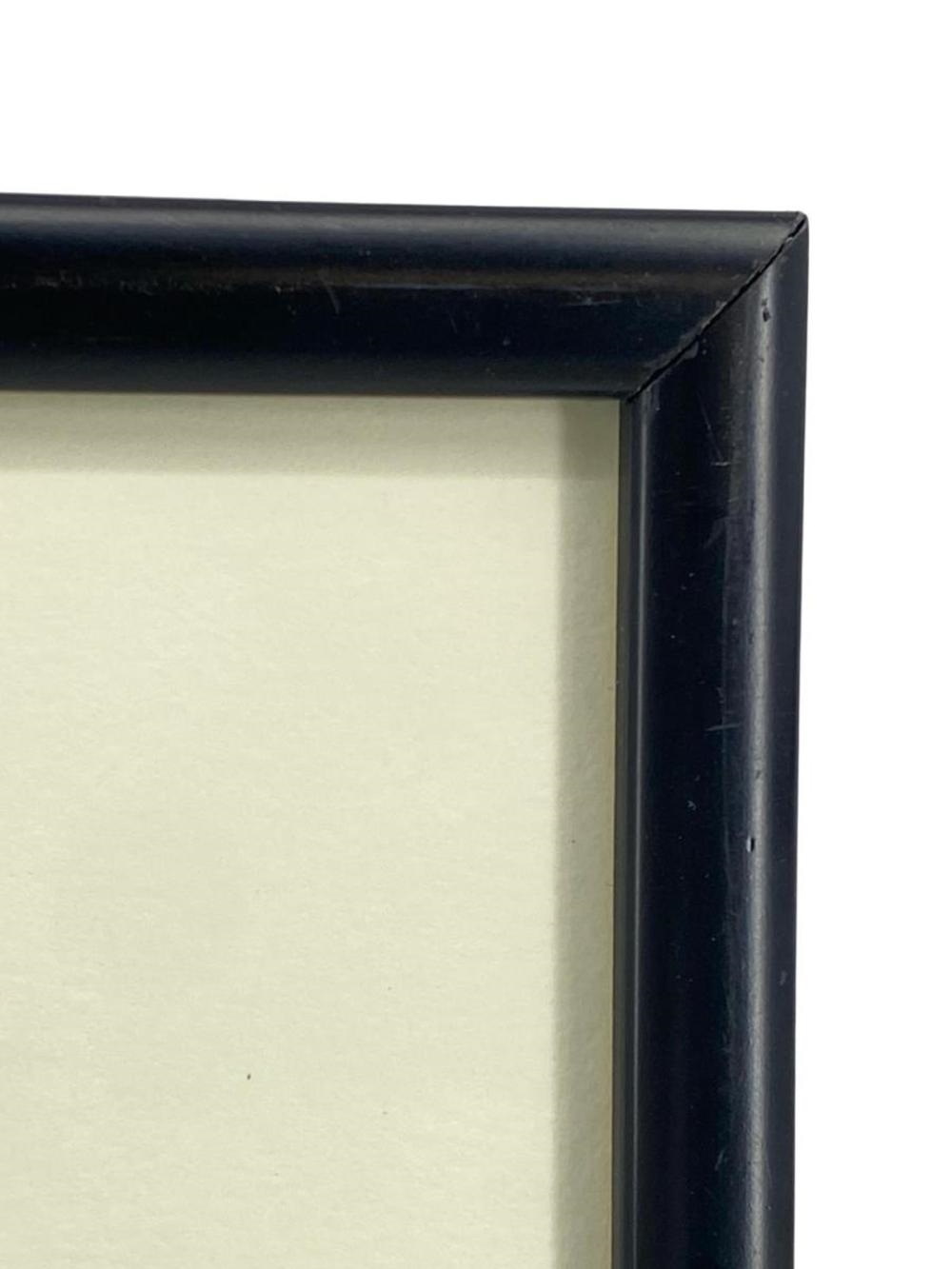 George Earl Resler | Signed George Resler Landscape Etching | MutualArt