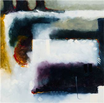 Michael Gemmell | 178 Artworks at Auction | MutualArt