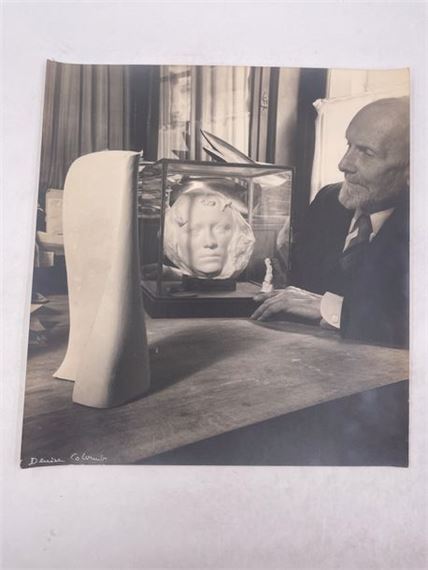 Denise Colomb | Lot de 3 photos origniales de Denise Colomb,... - Lot ...