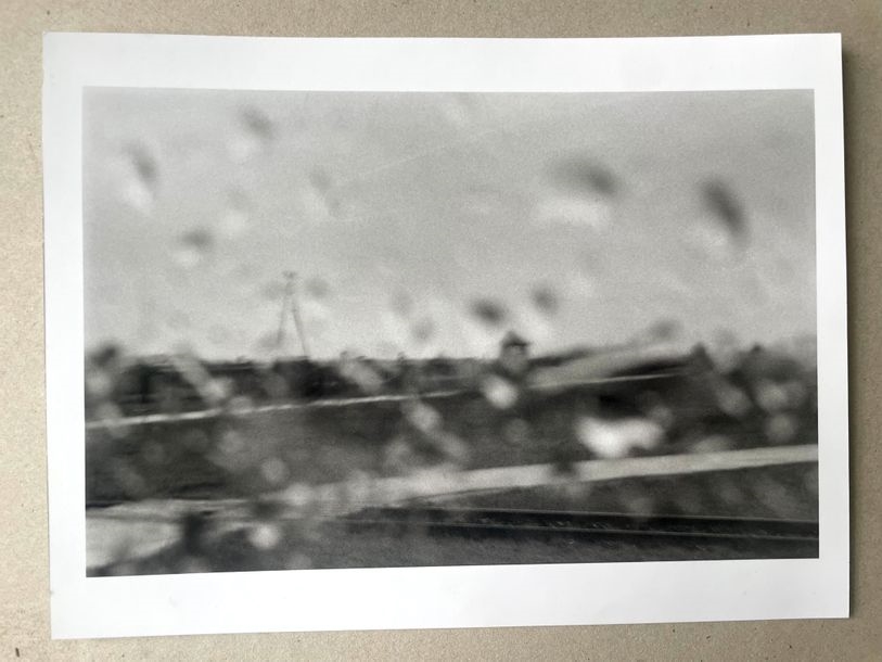 Joe Gantz | 5 photos de Joe Gantz en noir et blanc datant... - Lot 238 ...