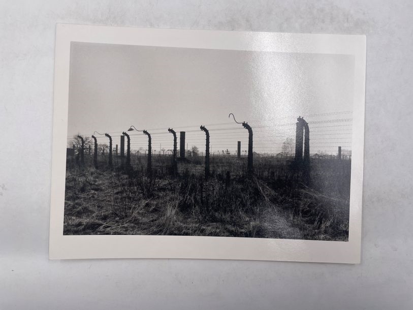 Joe Gantz | 5 photos de Joe Gantz en noir et blanc datant... - Lot 235 ...