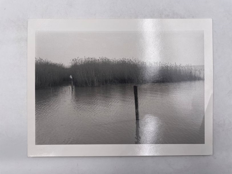 Joe Gantz | 5 photos de Joe Gantz en noir et blanc datant... - Lot 235 ...