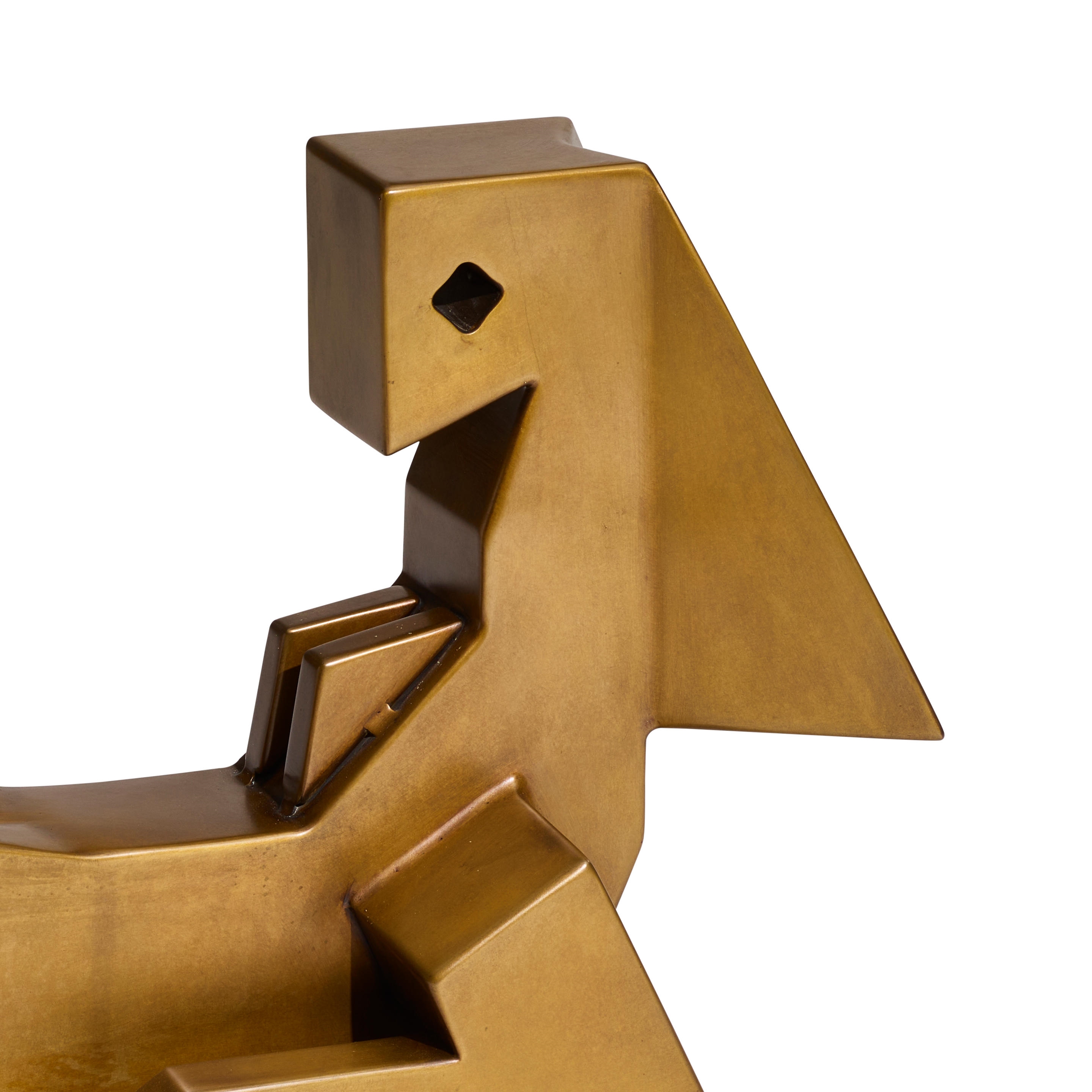 Rod Kagan | Reclining Lady 3 (1994) | MutualArt