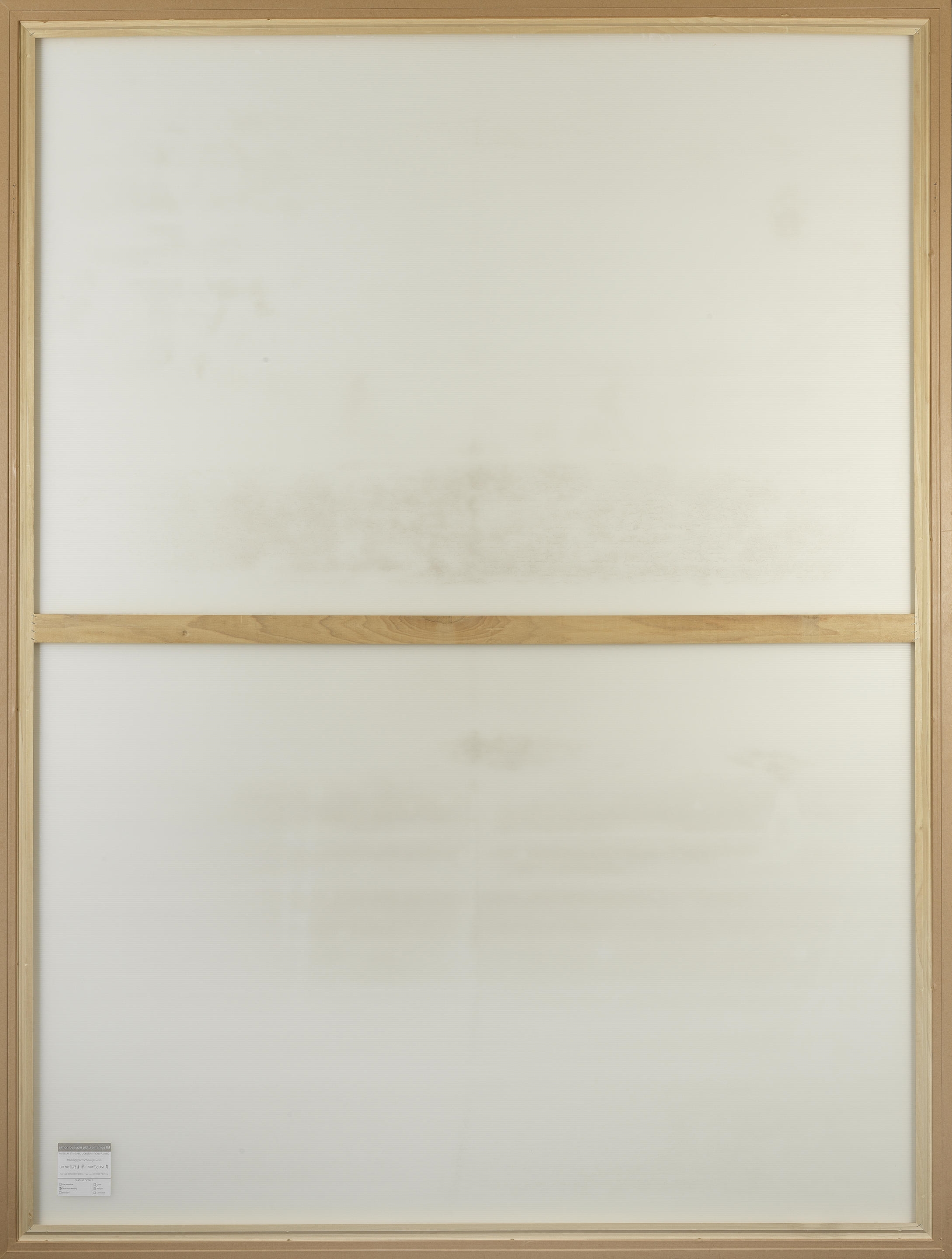 Omar Ba | Time Out, 2016 (2016) | MutualArt