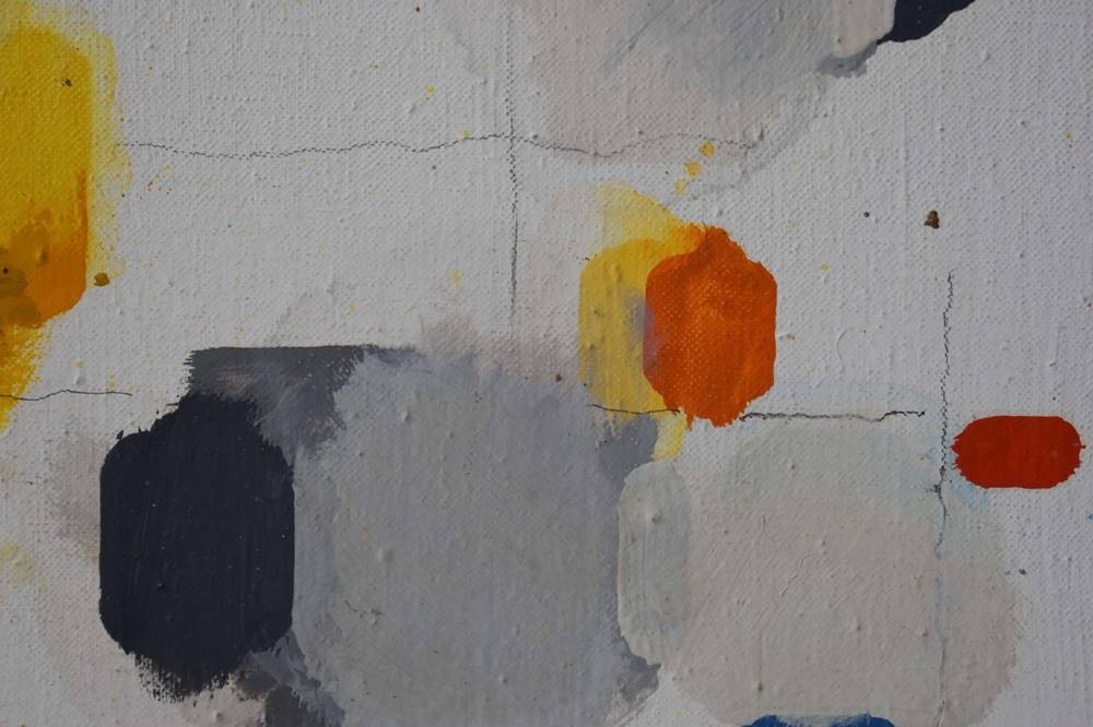 Rolf D. Schmidt | Rolf Dietrich SCHMIDT (1929-1989) (1937) | MutualArt