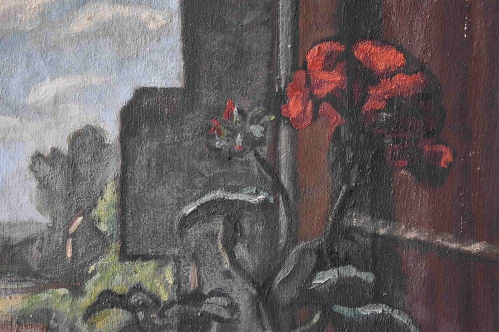 Willy Schmidt Petit | Willy Schmidt-Petit 19th/20th century (1924 ...