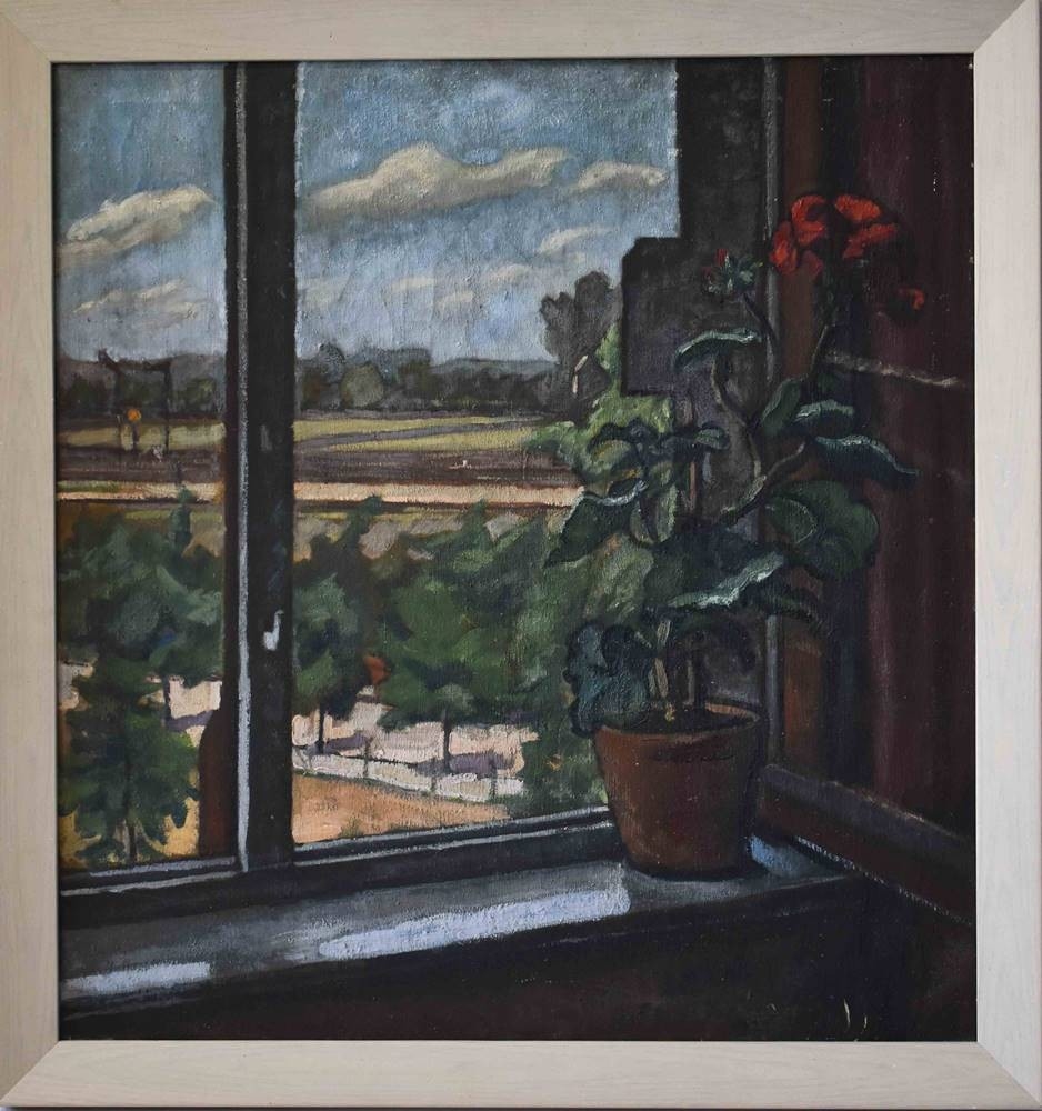 Willy Schmidt Petit | Willy Schmidt-Petit 19th/20th century (1924 ...