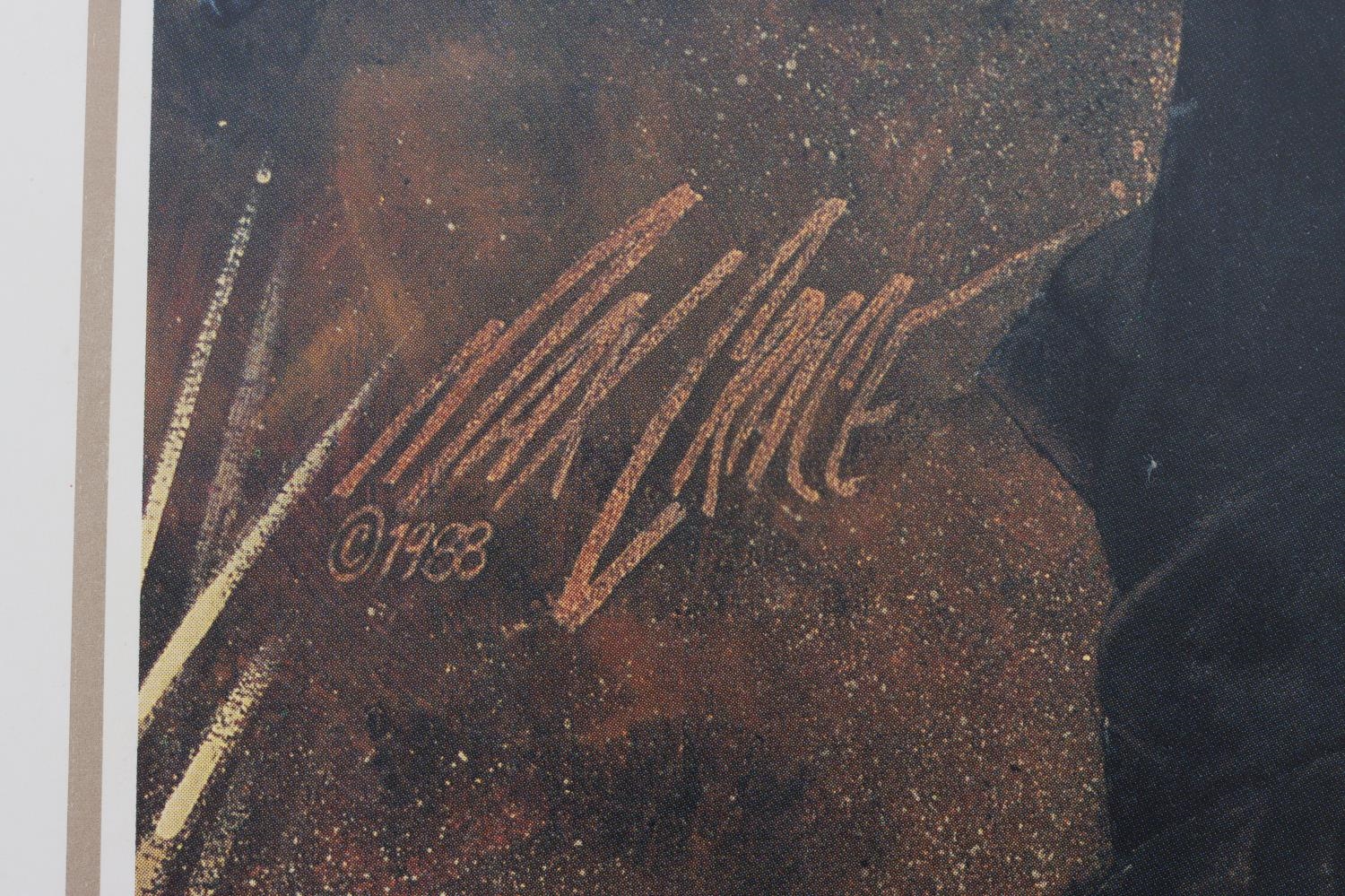 Max Crace | Waffen-SS Sniper Eastern Front (1944) | MutualArt