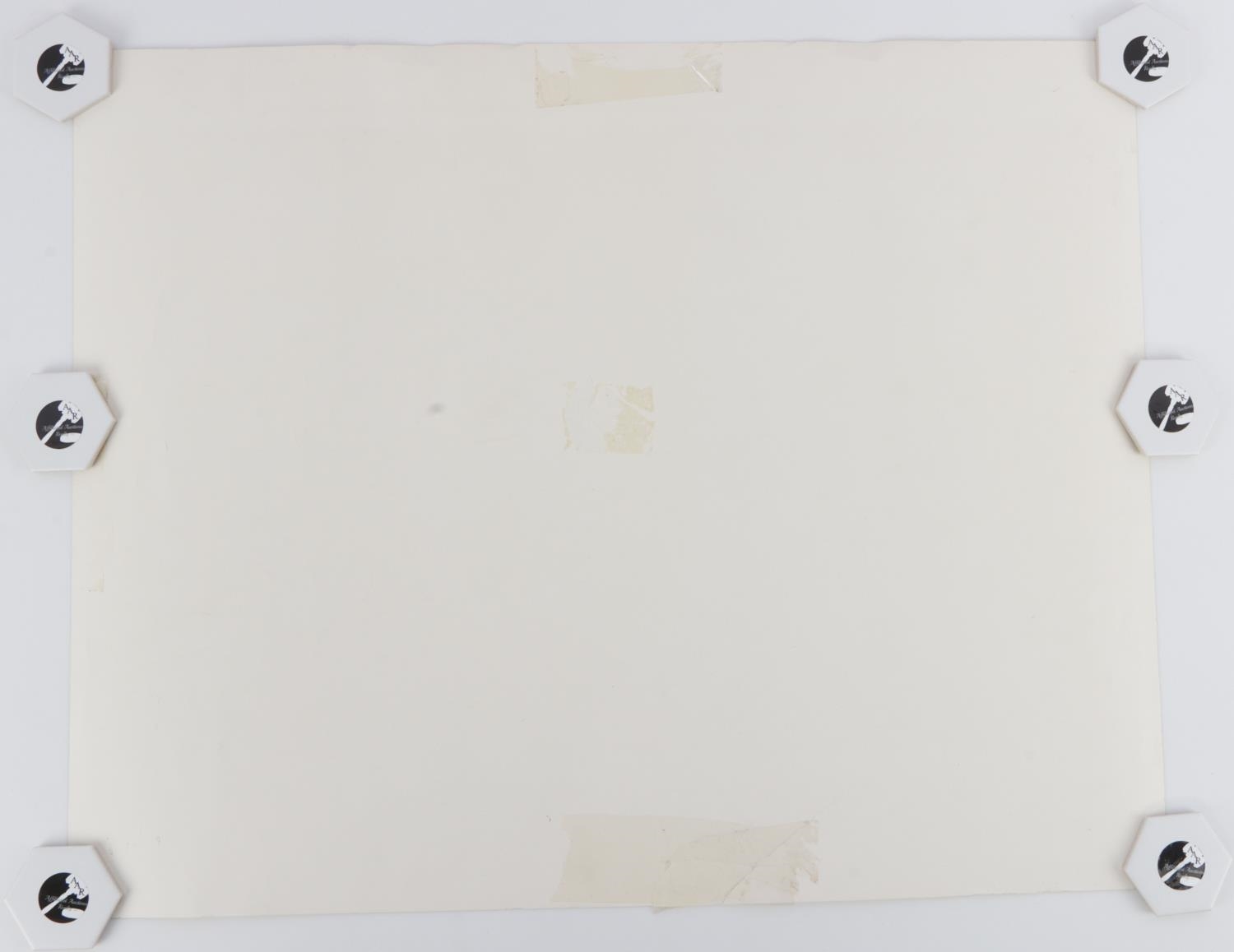 Max Crace | Waffen-SS Sniper Eastern Front (1944) | MutualArt