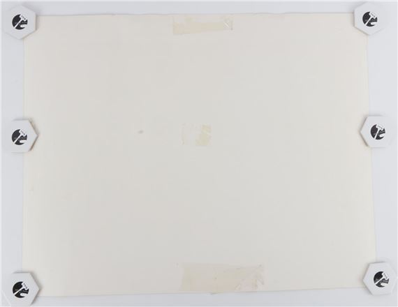 Max Crace | Waffen-SS Sniper Eastern Front (1944) | MutualArt