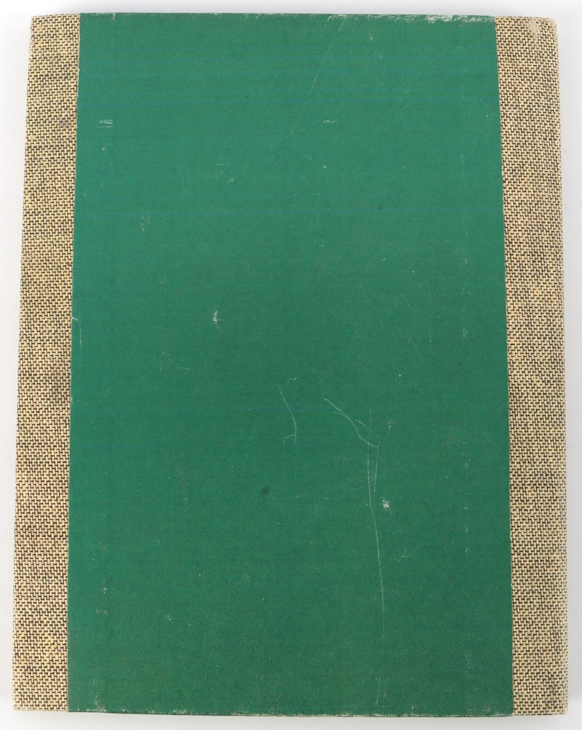 Philipp Rupprecht | ANTI SEMITIC DER GIFTPILZ THE POISONOUS MUSHROOM ...