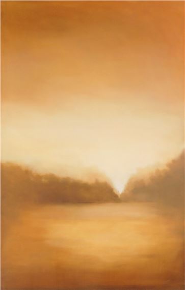 Jeff Yost | 1 Artworks at Auction | MutualArt