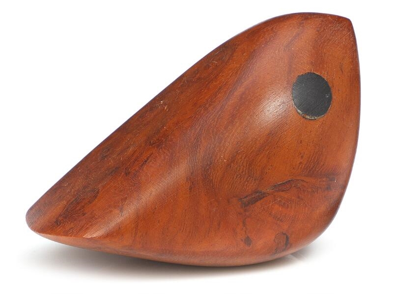 Jacob Hermann | Bird | MutualArt