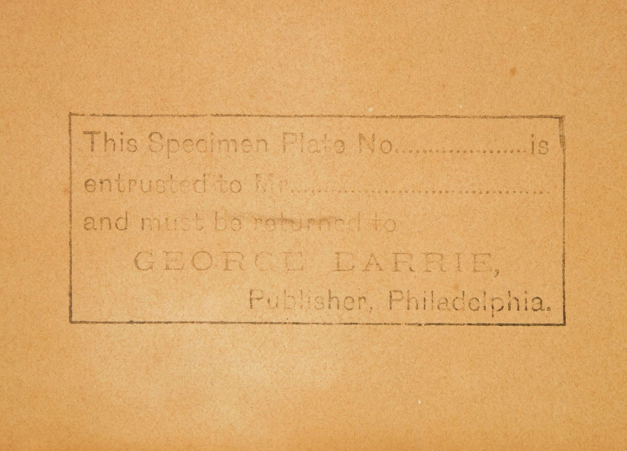 Mariano Fortuny y Marsal | Drawing of a Fairy (1868) | MutualArt