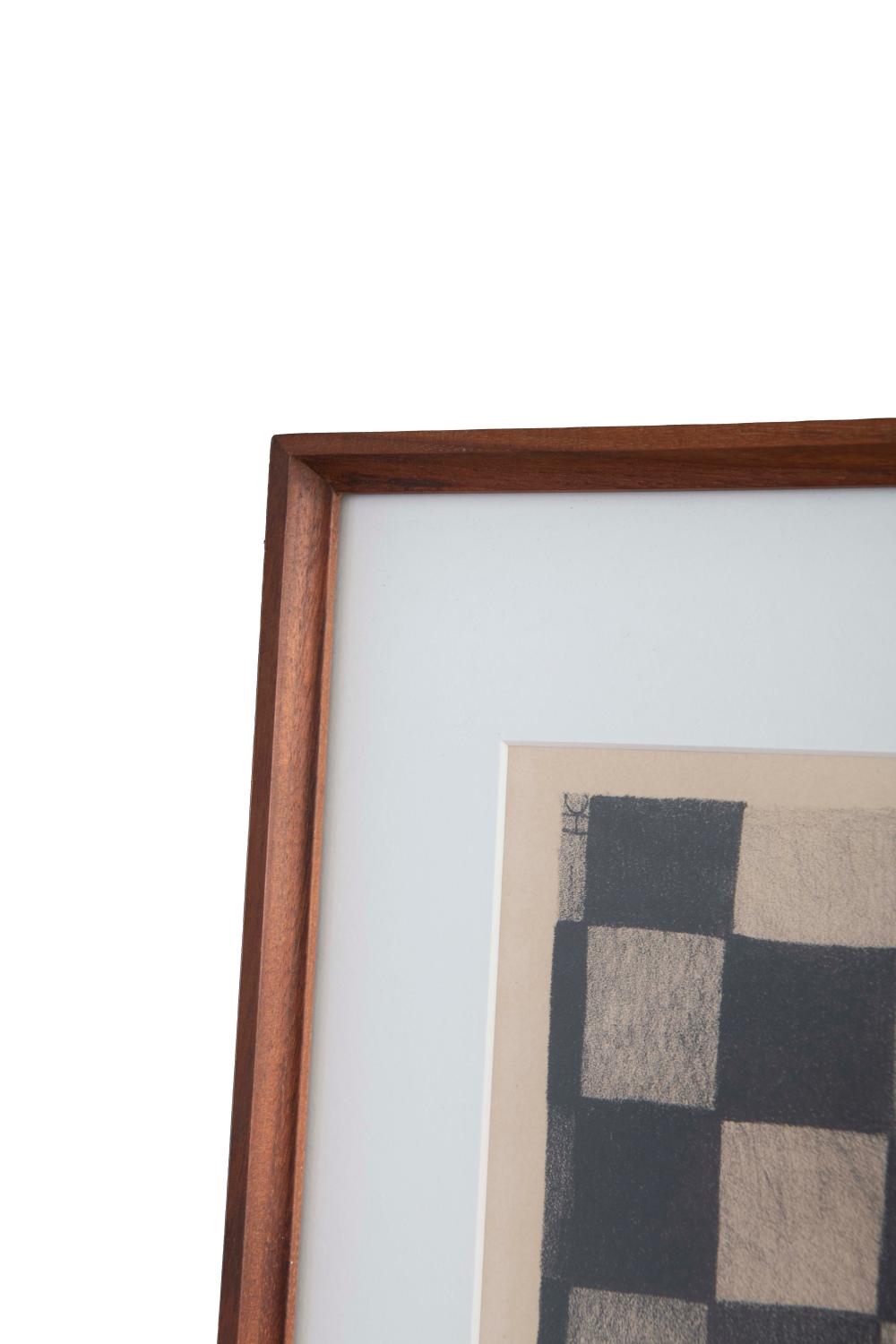 Henry Casselli | Generations (1975) | MutualArt