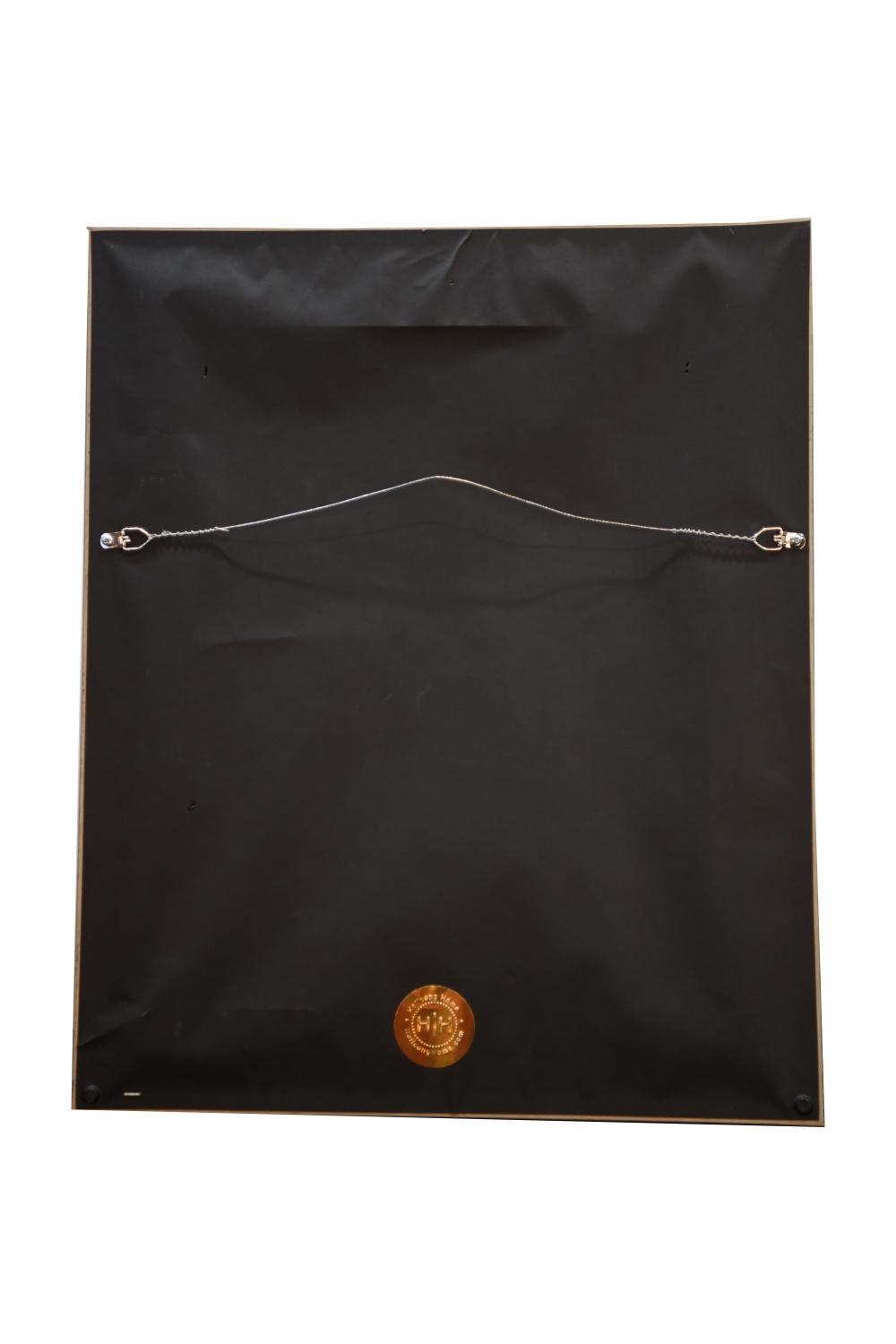 Richard Geiger | Richard Geiger Oil on Canvas | MutualArt