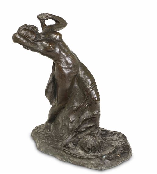 Linda Raynaut Rivetta | Biography